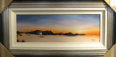 David Renshaw - Artist Profile | Work ID - IMG_0702